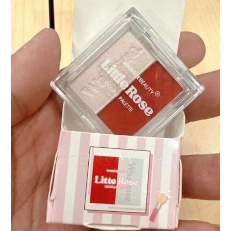 Wansue Liquid Edition | Wansue Lipmud | Wansue Lipbalm | Creamy Lipmate ...