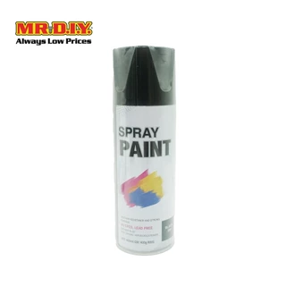 mr diy - Prices and Promotions - Jan 2025 | Shopee Malaysia