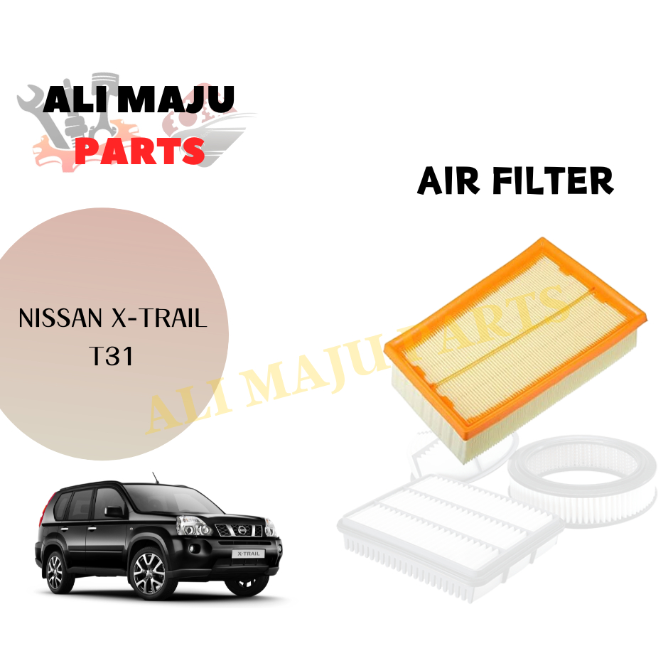 NISSAN CEFIRO/ SENTRA/ SERENA/ ELGRAND/ TEANA/ ALMERA/ FRONTIER/ LATIO ...