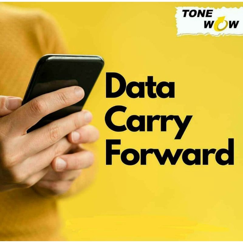 🔥𝗦𝗜𝗠𝗞𝗔𝗗 𝗧𝗢𝗡𝗘 𝗪𝗢𝗪[UNLIMITED DATA+UNLIMITED CALL] Simkad LINDUNG TONE WOW ...