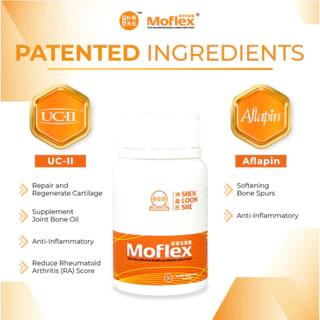 Buy moflex Online With Best Price, Jun 2024 | Shopee Malaysia