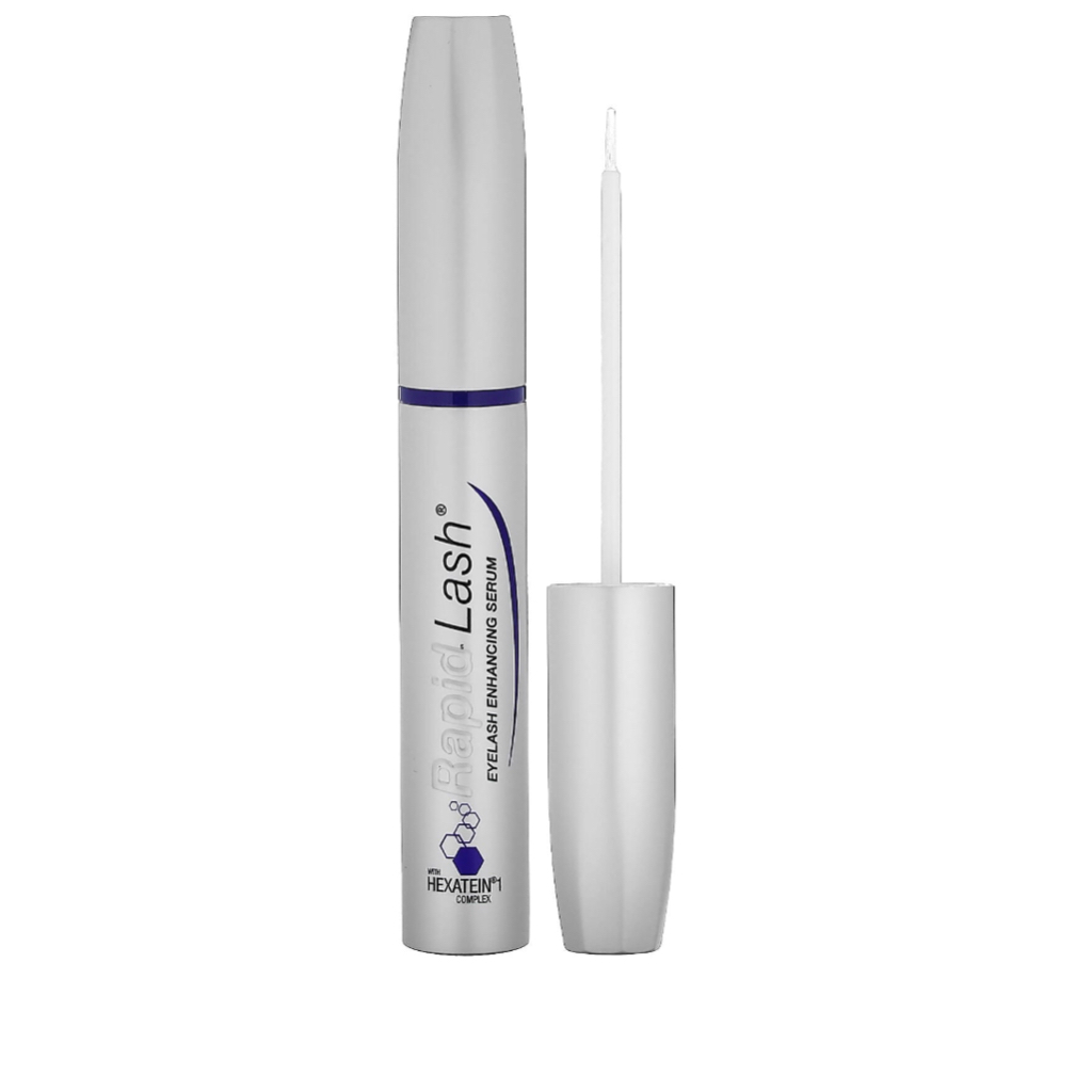 RapidLash Eyelash Enhancing Serum 3ml | Shopee Malaysia