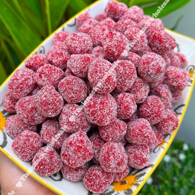 Asam Celagi Masam Manis 500 gr & 1 kg | Shopee Malaysia