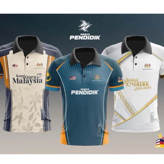 HALAKIRI ENTERPRISE, Online Shop | Shopee Malaysia