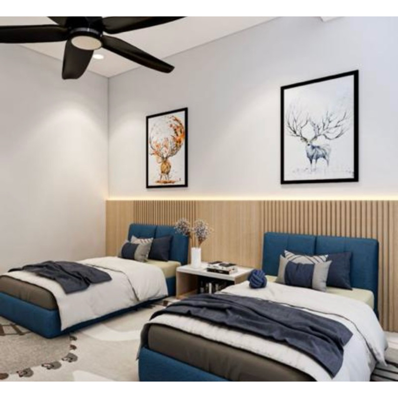 Clearance stok showroom/Reject from factory Divan Bed/Dented//Reject ...