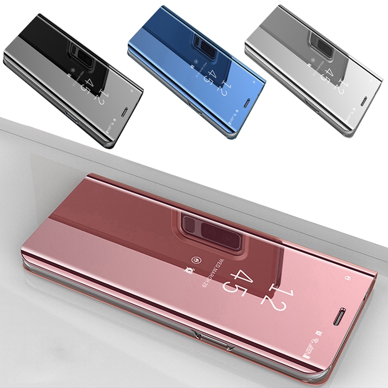 Xiaomi Redmi Note 13 Pro Plus Pro+ Note 13 Pro 5G Note 13 13C 4G 5G ...