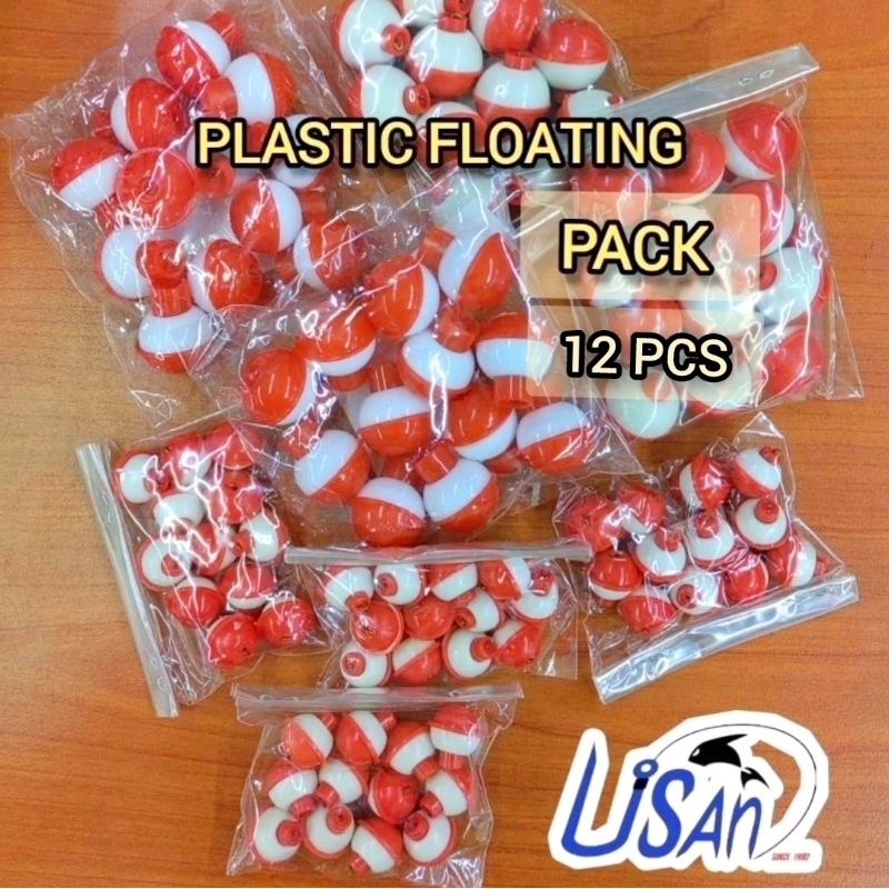 Beli pelampung Dalam Talian Dengan Harga Terbaik Jun 2026 | Shopee Malaysia
