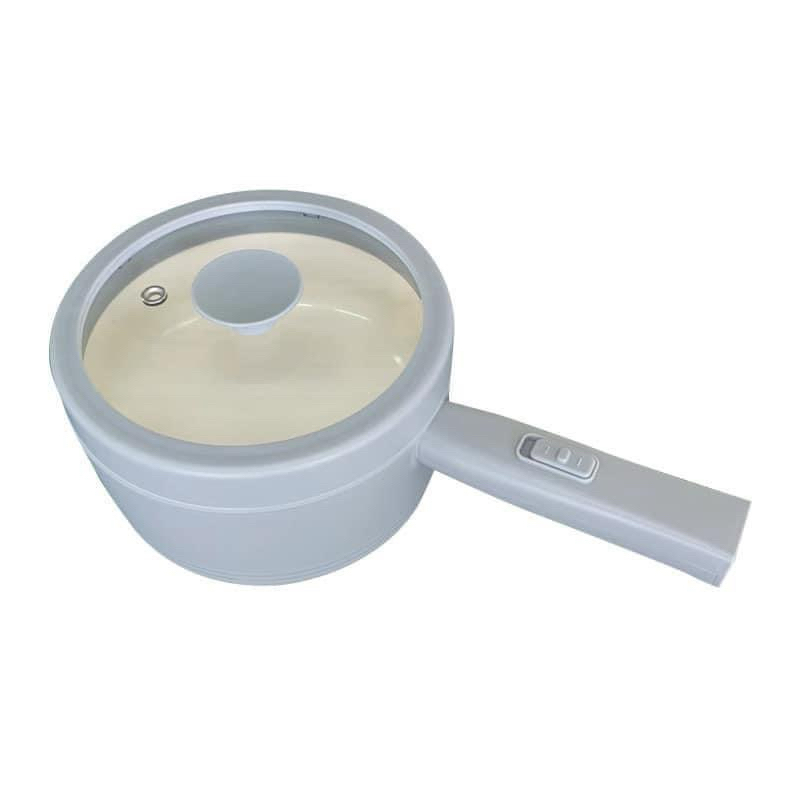 Multifunction Electric Cooker with Steam Layer Small Electric Cooker ...