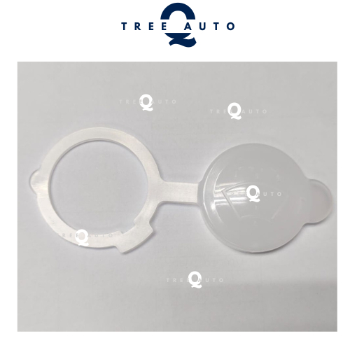 Perodua Washer Tank Cap Myvi D20N Bezza/ Ativa/ Axia/ Alza | Shopee ...