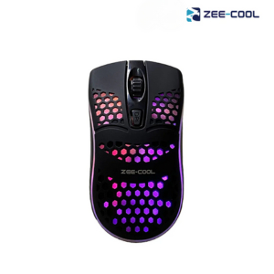 Zee Cool ZC-X6 Gaming Mouse | Shopee Malaysia