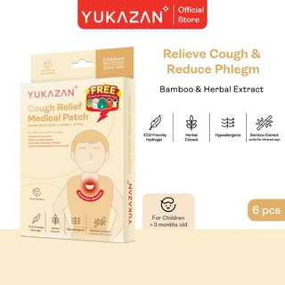 Yukazan Official Online Store, June 2024 | Shopee Malaysia