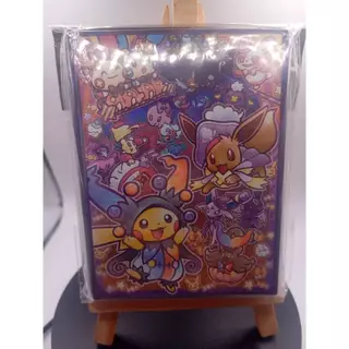 SGC Card Cafe, Online Shop | Shopee Malaysia