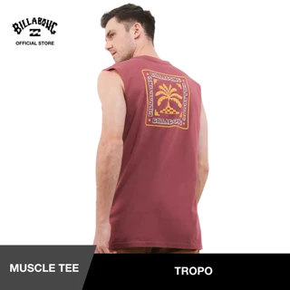 Billabong Official Store Online, June 2024 | Shopee Malaysia