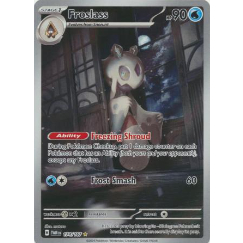 Pokemon TCG SV06 Scarlet & Violet : Twilight Masquerade Booster Box ...