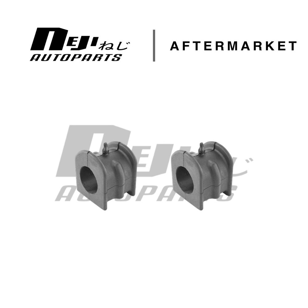 PERODUA MYVI, MYVI LAGI BEST FRONT STABILIZER BAR BUSH | Shopee Malaysia