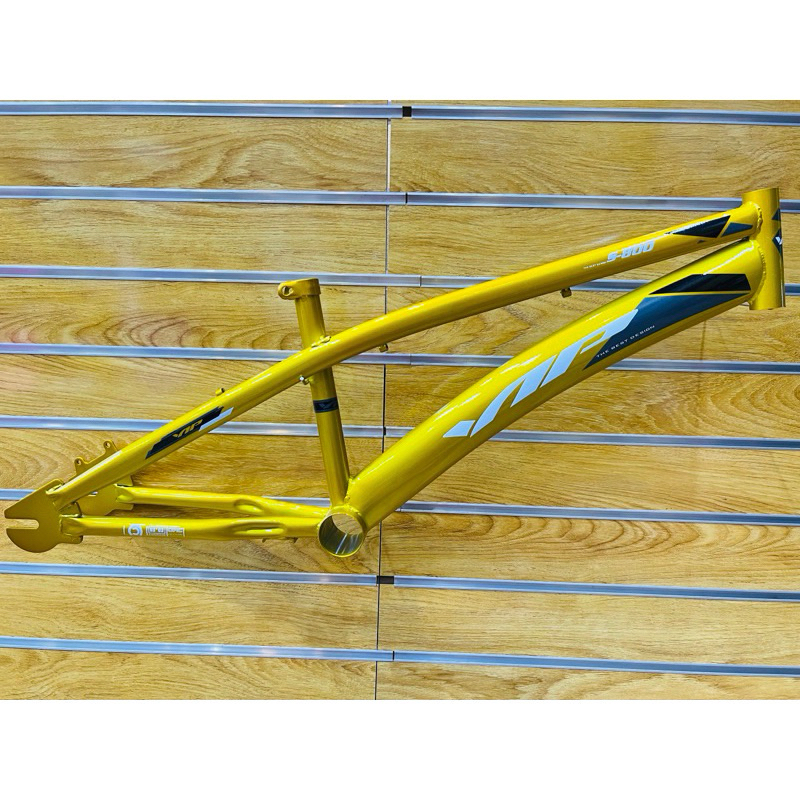 20" T-Bike Frame Body Petak Candy GT/body basikal 20inch/body candy ...