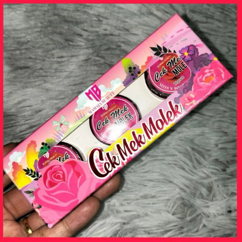 CEK MEK MOLEK PENCUCI WANITA MISS V SOAP CEK MEK MOLEK SABUN 100 ORI HQ ...