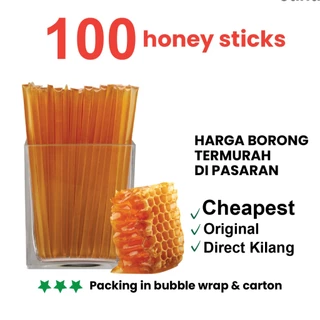 Buy madu stick Online With Best Price, Jun 2024 | Shopee Malaysia