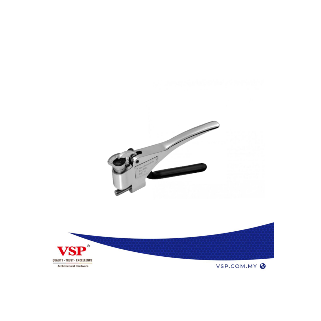 1000VS - Handheld Aluminium Hardness Tester W-20 | Shopee Malaysia