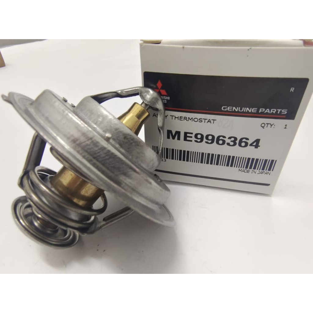 Thermostat For Mitsubishi CANTER FE434 FE639 FE637 FE659 (ME996364 ...