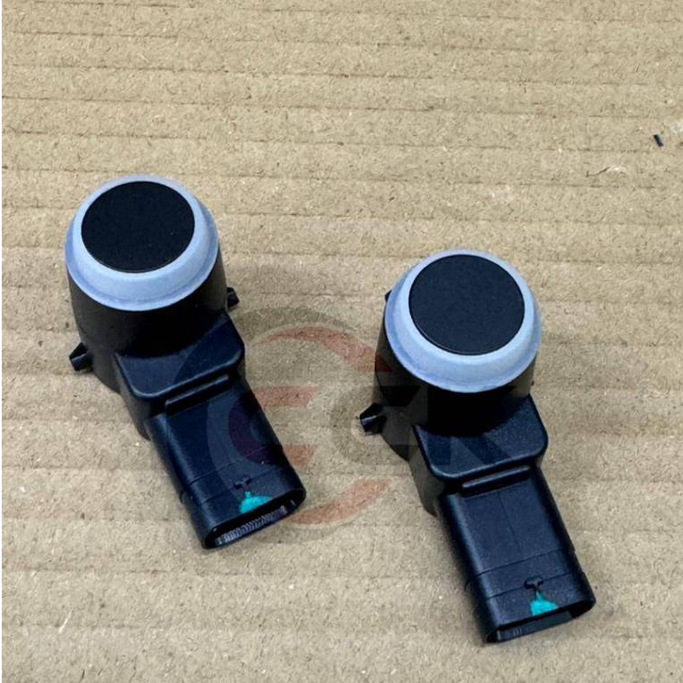 MERCEDES BENZ W169 / W245 / W212 / S212 / W221 / REAR BELAKANG PARKING ...