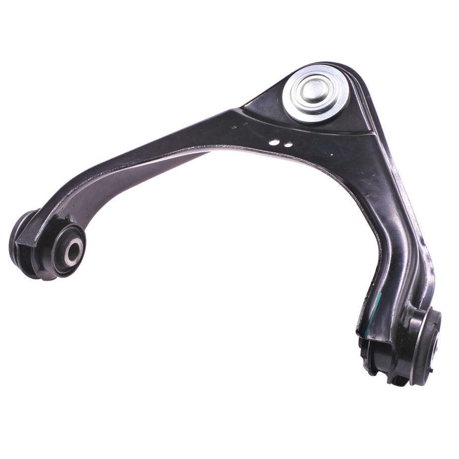 Mitsubishi Triton Lite KA4T 2WD 2x4 FRONT Upper Arm [RIGHT/LEFT ...