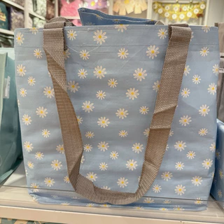 Kaison Malaysia Online Store & Catalogue, July 2024 | Shopee Malaysia