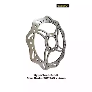 HYPERTECH OFFICIAL SDN BHD Online, June 2024 | Shopee Malaysia