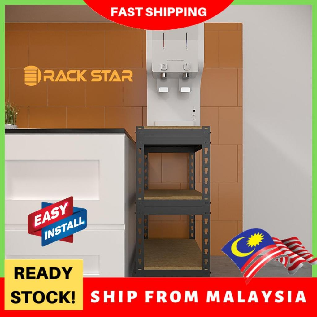 Rak Coway Meja Coway Rak Coway Murah Meja Penapis Air Kabinet Coway ...