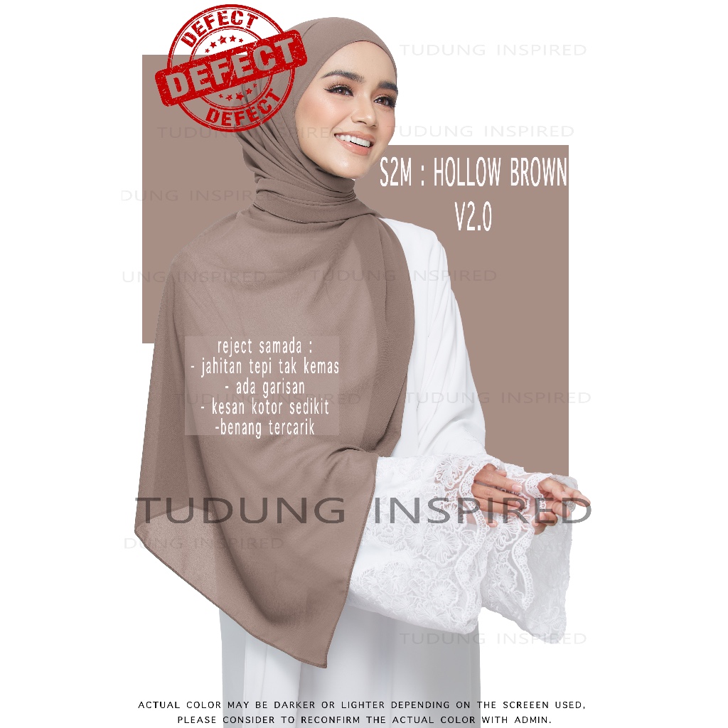 [🔥READY STOCK 🔥] SHAWL KEKNIS 2 METER BASIC WIDE LONG SHAWL HEAVY ...