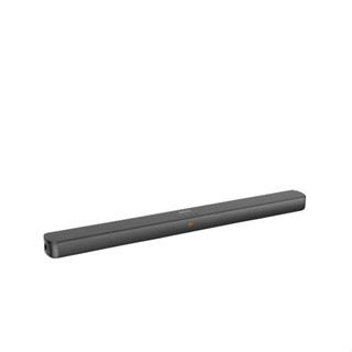 SHARP 2.0CH SOUND BAR WITH REMOTE CONTROL & BLUETOOTH FUNCTION HTSB117 ...