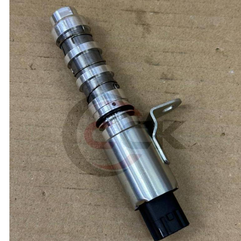 NISSAN TEANA J32 / X-TRAIL T31 / MURANO Z51 TIMING SOLENOID OIL CONTROL ...