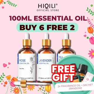 HiQiLi Official Malaysia, Online Shop | Shopee Malaysia