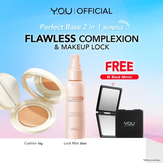 Y.O.U Beauty Official Store MY Online, July 2024 | Shopee Malaysia