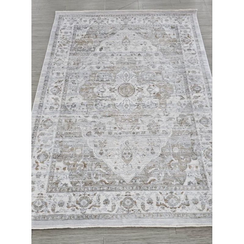 CARPET TURKEY BELLA COLLECTION / KARPET TURKI / TURKEY RUGS / TURKISH ...