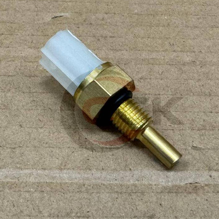 HONDA STREAM S7A / SMA / ODYSSEY RB3 / RB1 / RC1 / BRV TSA / CRV S9A ...