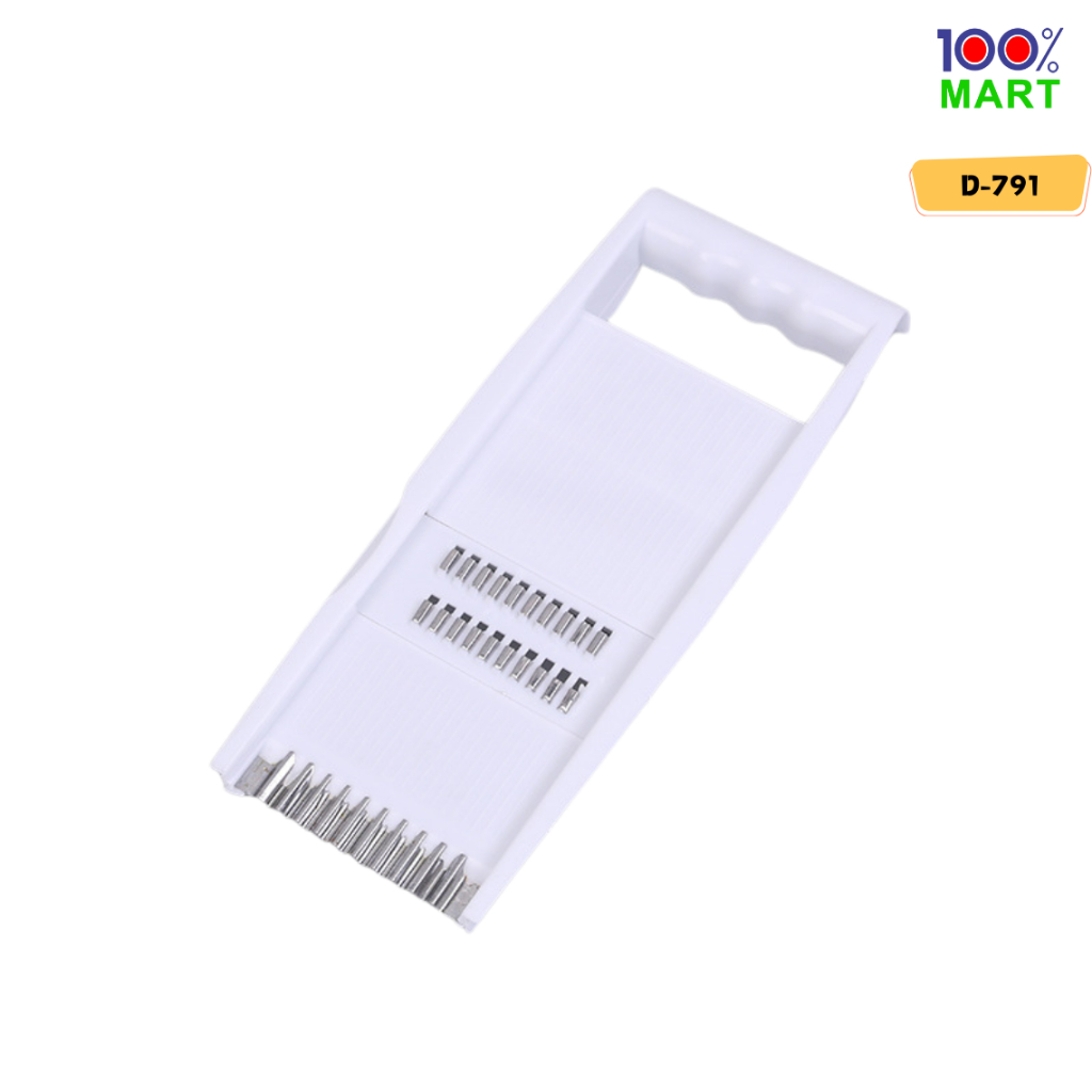 [100% Mart] Multifunctional Food Shaver 多功能切削削皮器 | Shopee Malaysia