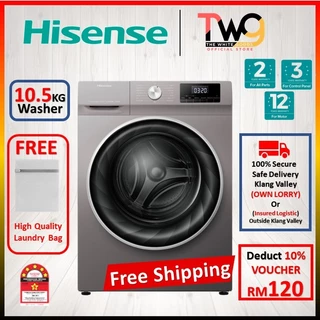 washing machine Malaysia, Best Deals May 2025 | Shopee Malaysia