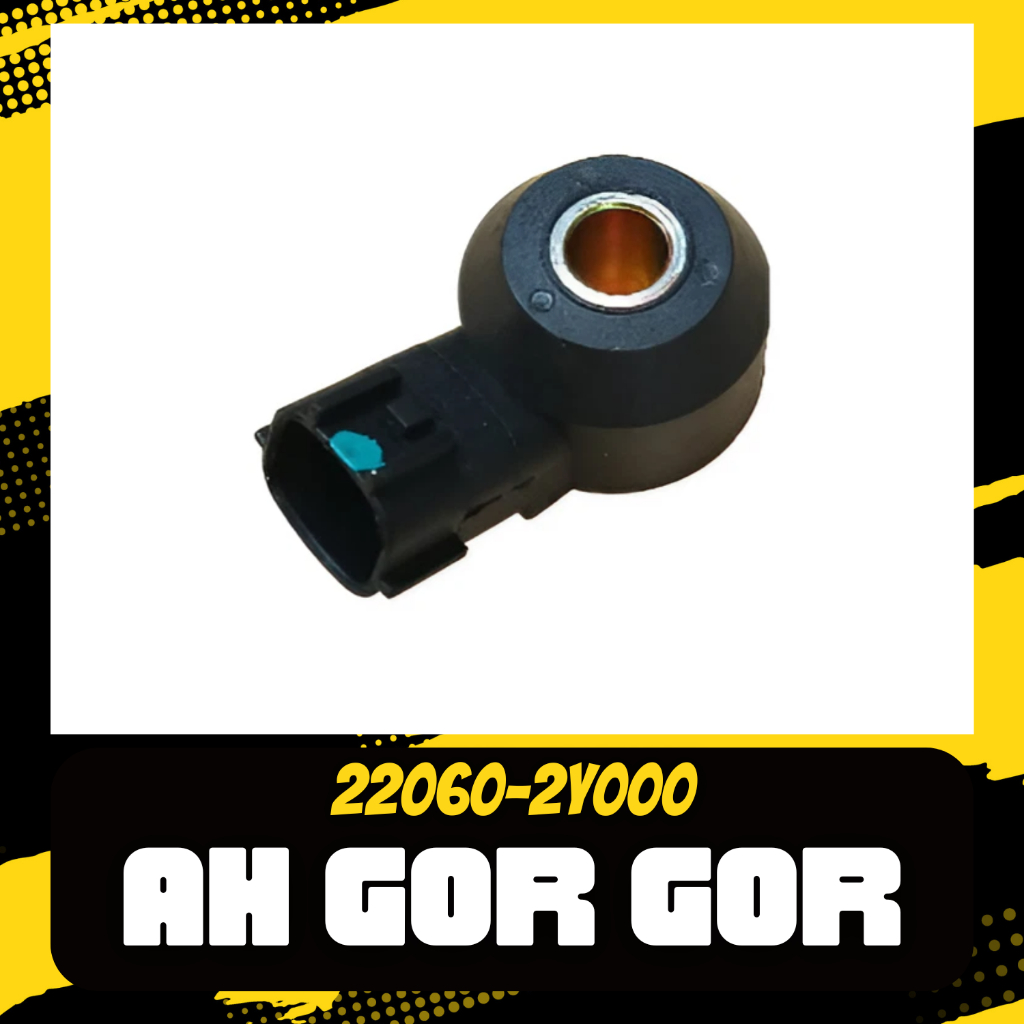 NISSAN SENTRA N16 ALTIMA MAXIMA PATHFIN X-TRAILX TRAIL T30 INFINITI G35 ...