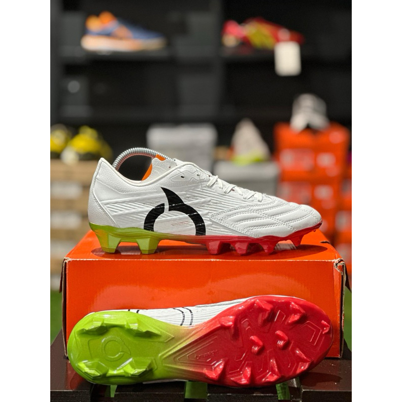 Ortuseight New Collection 2024 🔥(readystock malaysia) | Shopee Malaysia