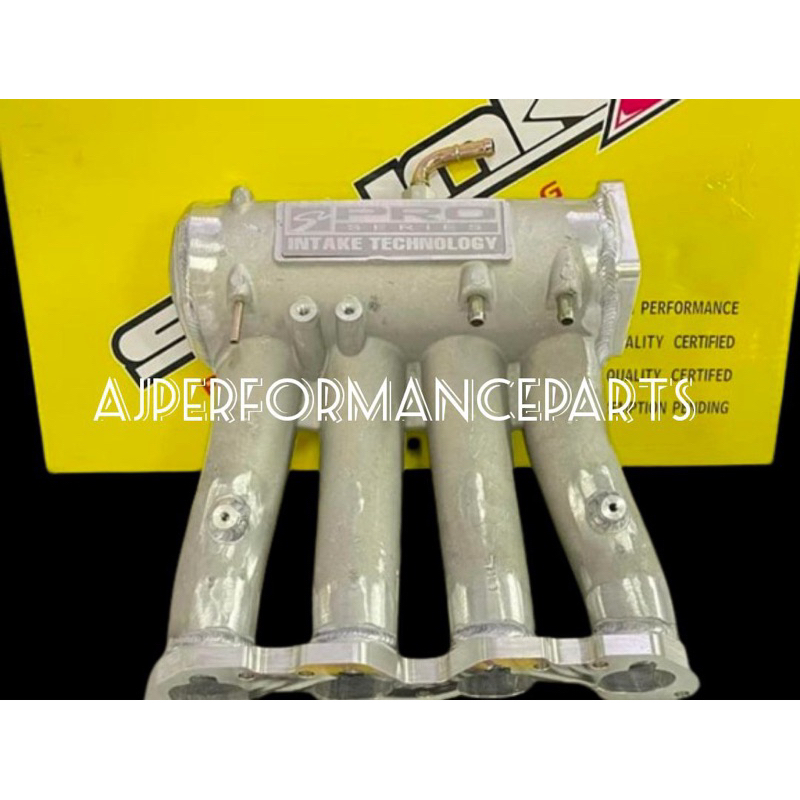PROTON CAMPRO SKUNK2 RACING PRO SERIES INTAKE MANIFOLD | Shopee Malaysia