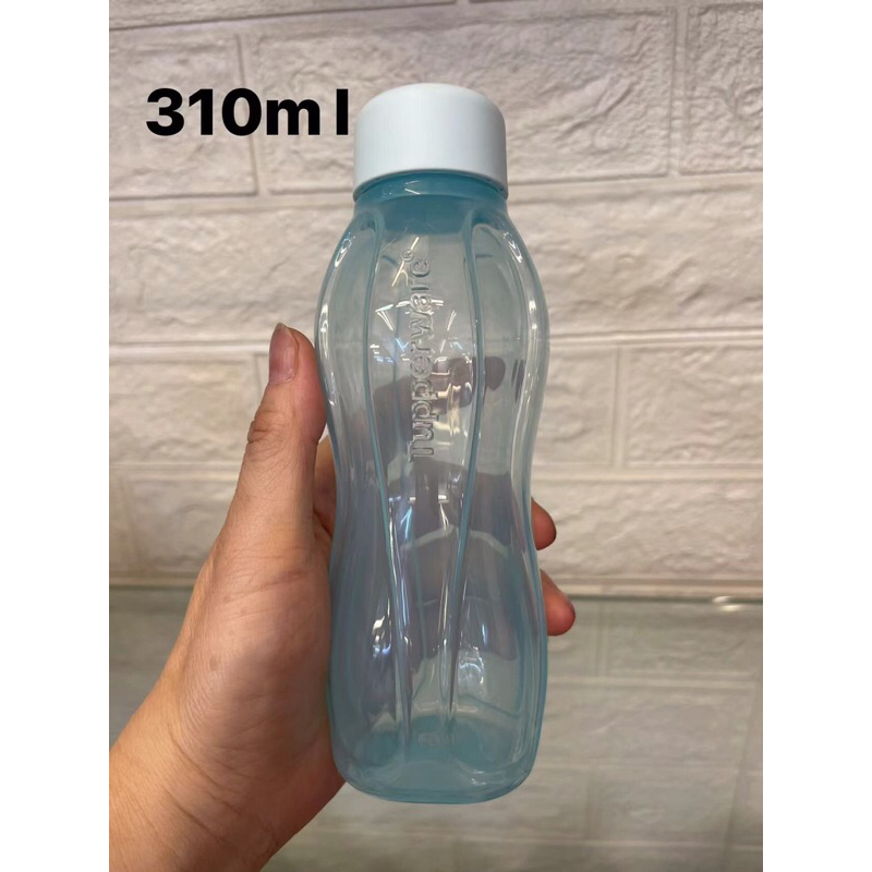 💥 READY STOCK 💥超便宜Tupperware Mini Eco Bottle 310ml (1) | Shopee Malaysia
