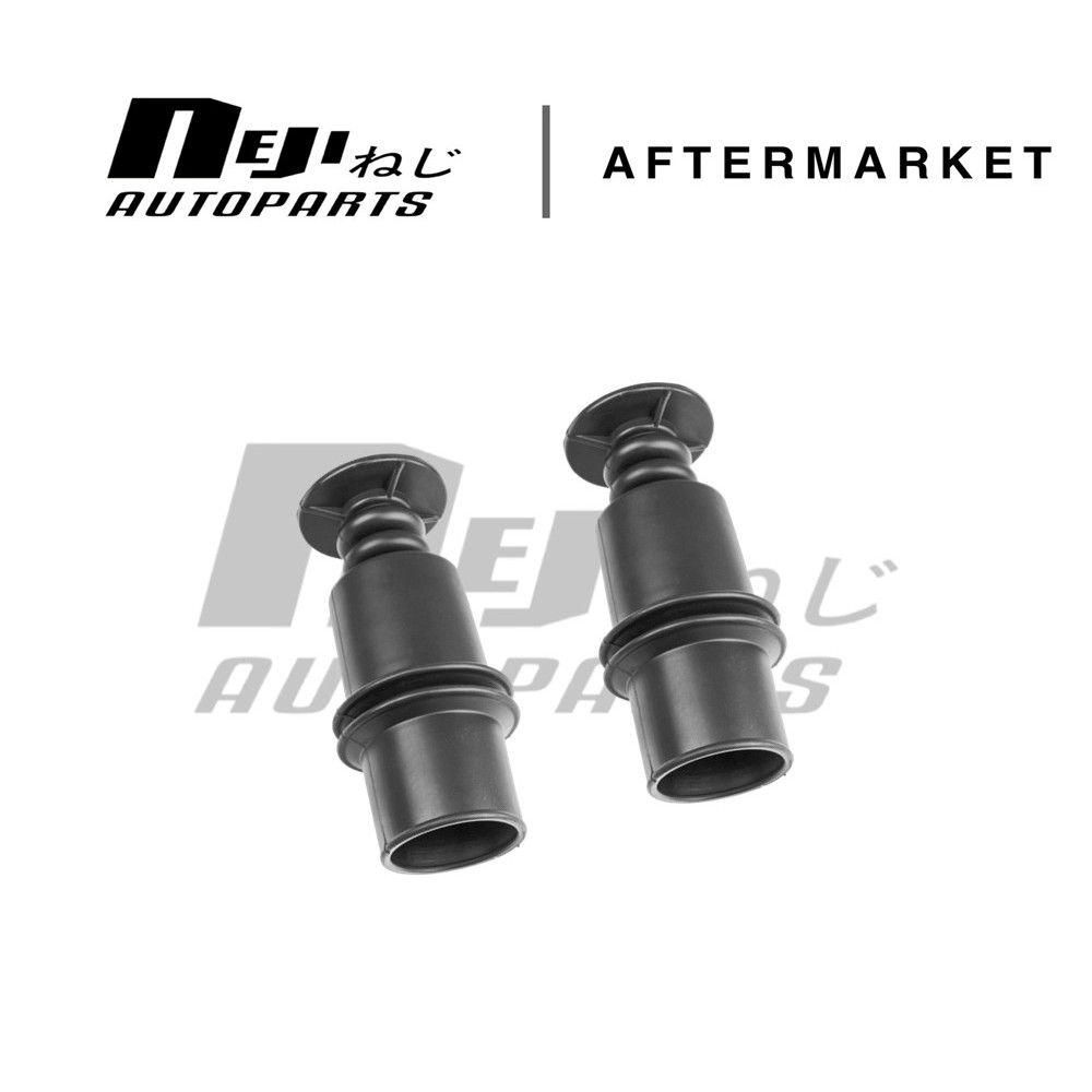 HONDA CIVIC ES S5A, CRV S9A 2002-2006 FRONT ABSORBER COVER | Shopee ...
