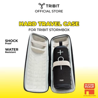 Tribit Malaysia Online, June 2024 | Shopee Malaysia