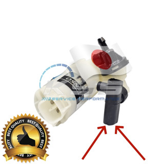 HONDA CRV SWA TOA,STREAM SMA,HRV T7A,JAZZ TFO,CRZ,BRV,INSIGHT ...