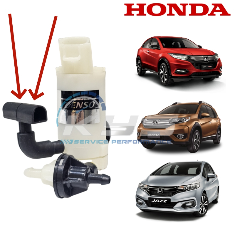 HONDA CRV SWA TOA,STREAM SMA,HRV T7A,JAZZ TFO,CRZ,BRV,INSIGHT ...