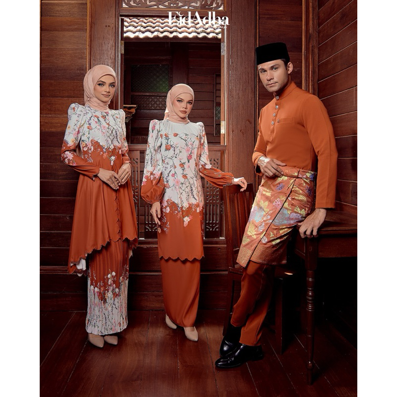 MAYEESA SERIES (Baca Description) | Shopee Malaysia