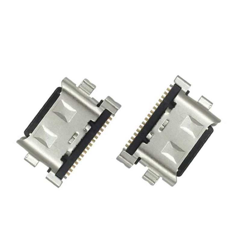 HUAWEI MATEBOOK BOH-WAQ9R TYPE C POWER PORT 18 pin | Shopee Malaysia