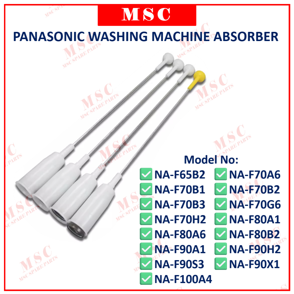 NA-F80A1 NA-F80A6 NA-F80B2 NA-F90A1 NA-F90H2 NA-F90S3 NA-F90X1 ...