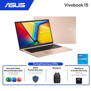 ASUS On Shopee | Shop From Authorized Sellers Online